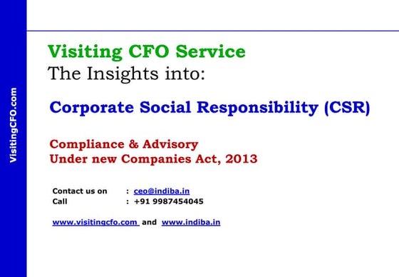 Some Important Cooperative Practices | PDF | Business Accounting ...