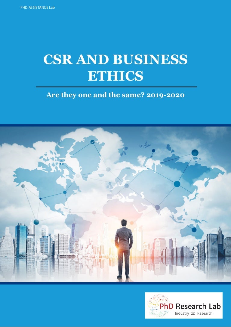 Dissertation Topics In Business And Management Research On CSR And Bu dissertation-topics-in-business-and-management-research-on-csr-and-bu