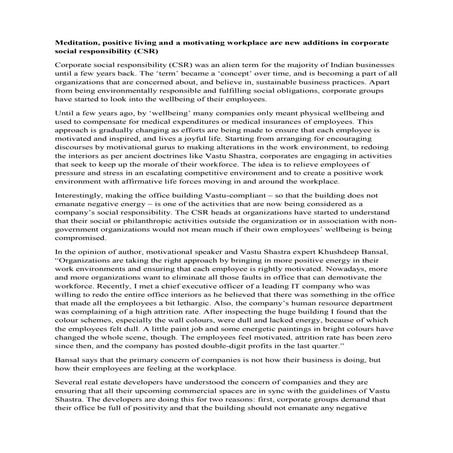 Aditya birla summer internship ppt | PPTX