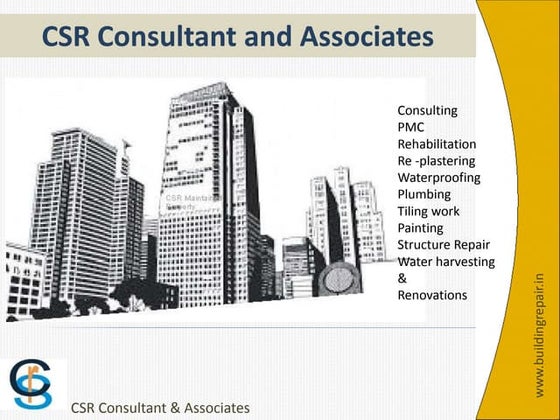 Daniel McCormick resume 2 | PDF