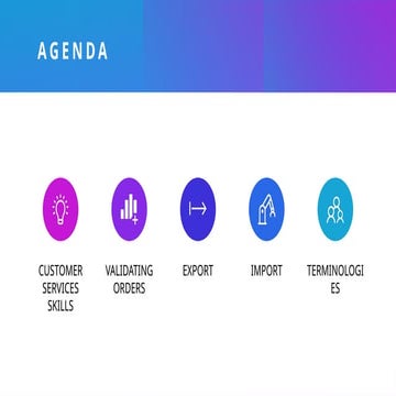 CSR & Disp Better Business training.pptx