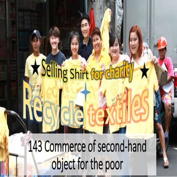 CSR Ethic 6 ID 143 AU | PPT