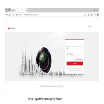 CSR File Downloading manual for CCTV.pdf