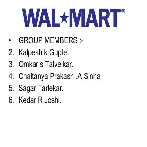 Walmart copy (2) | PPTX