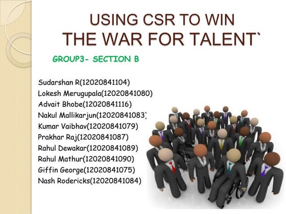 FedEx_TQM_QDM_PSP_Presentation52925.pptx