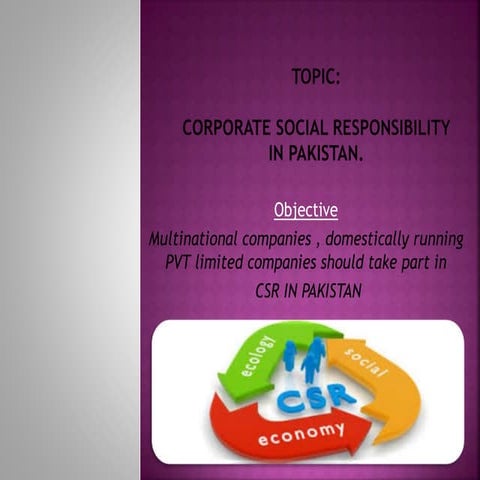 CSR_in_pakistan_research_Topic.pptx