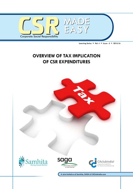 upkeep of motor vehicle expenses tax treatment | PPTX | Business ...