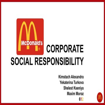 Csr mc 1_akppi | PPT