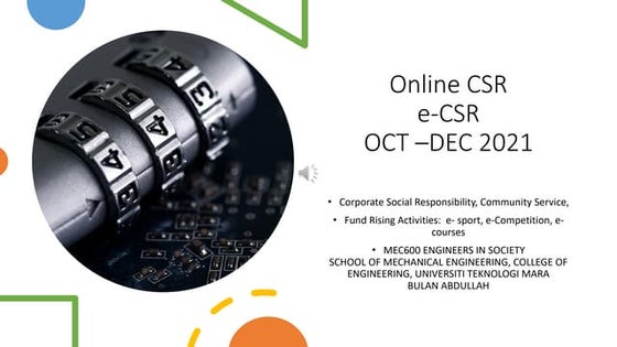 Cara2 kemaskini aims 21 may 2020 | PDF | Educational Assessment | Education