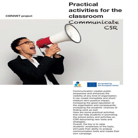 CSR_Module1_Practical_Activities03-.pdf