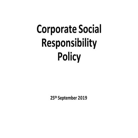 5S System training power point material slide .pptx