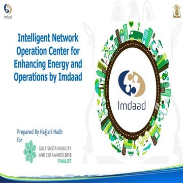 CCC through IoT - CSR AWARD Presentation.pdf