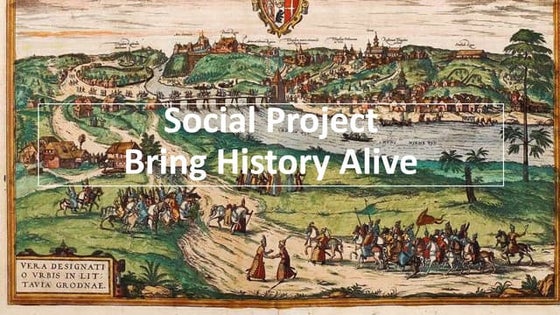 Who Killed Edgar Allan Poe Quest | PPT