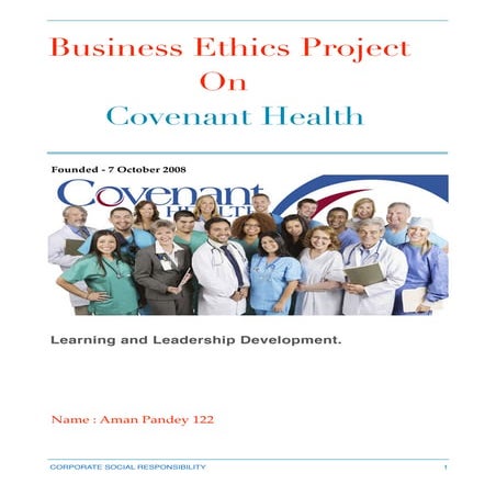 CSR Project of Business Ethics.pdf
