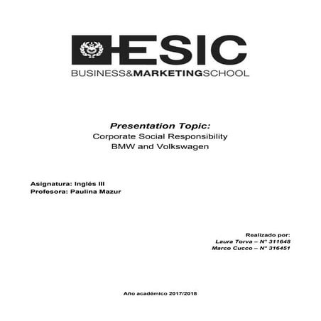 Global Bike Inc. | PDF
