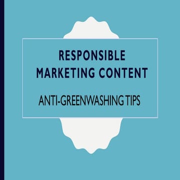 CSR & Responsible Marketing Content - Geo.pdf