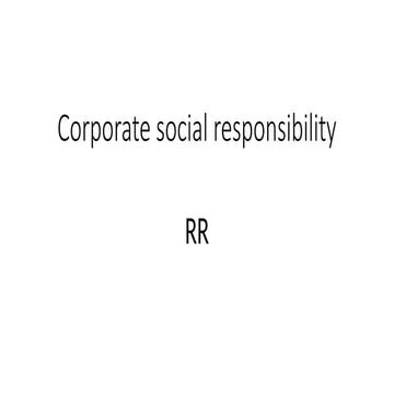 CSR Session Role towards diff interest groups.pptx