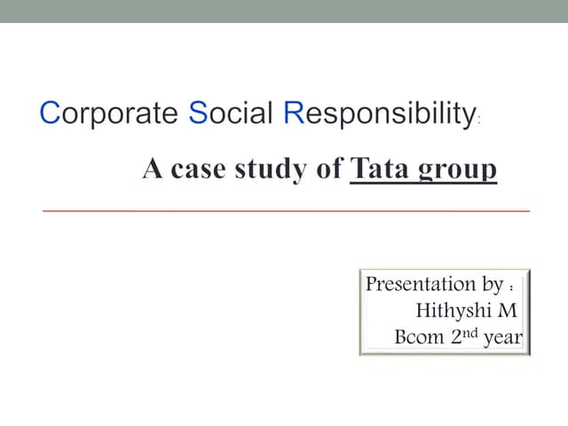 Legacy-and-impact-of-the-tata-group-a-comprehensive-overview ...