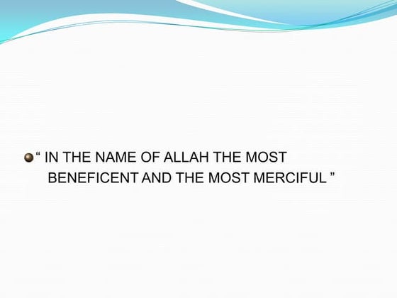 Understanding the civil service rules & its components | PDF