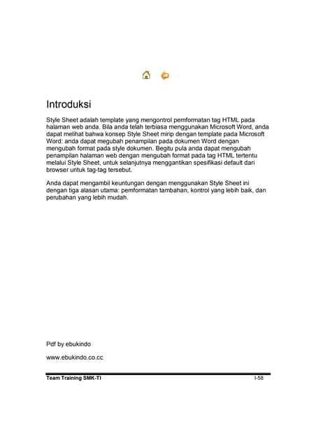 Penggunaan Fungsi Underscore pada HTML.pptx