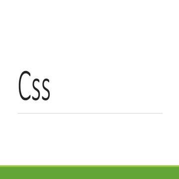 css.pptx