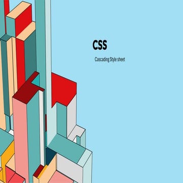 Css untuk menghiasi kode kode pada web.pdf