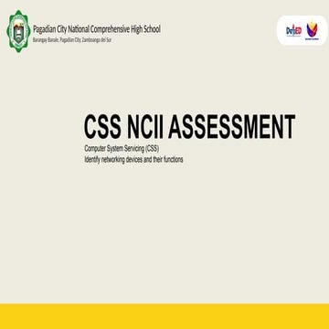 CSS - Assessment awewewewaaaaaaaaaaaaaaaaaaaaaaaaaaa | PPTX