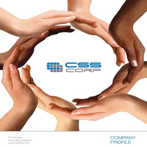 Css Corp Logo Does Anyone Know About CSS CORP (now Movate) ? Is ... |