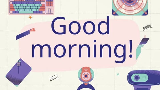 TLE - COMPUTER SYSTEMS SERVICING - HAND TOOLS | PPTX | Computer ...