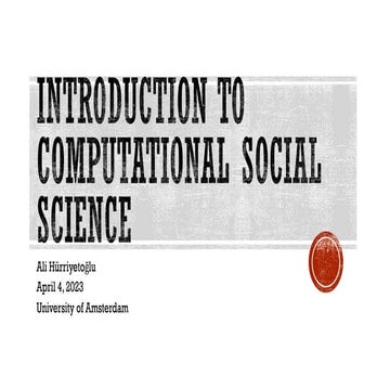 CSS-Intro-Lecture.pdf