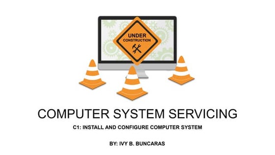Copy of LESSON 9 - INSTALLING DEVICE DRIVER.pptx