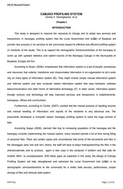 Lesson plan-imagery | DOCX