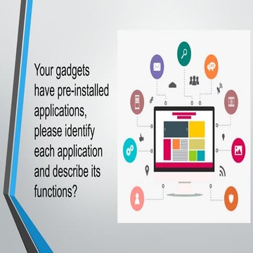 CSS-W1-Q2.pptx-COMPUTER SYSTEM SERVICING | PPTX