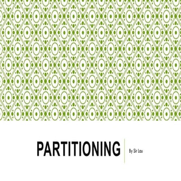 CSS-W3-Q2.pptx-COMPUTER SYSTEM SERVICING | PPTX