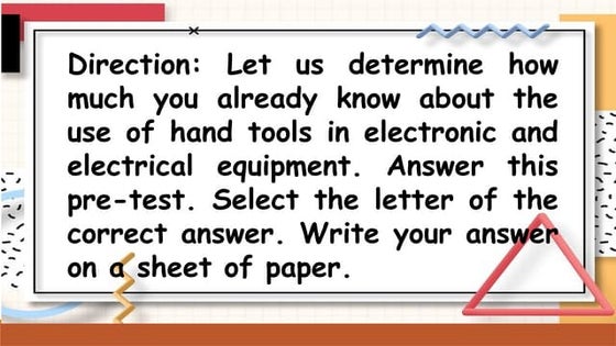 Breadboard | PPTX | Consumer Electronics | Technology & Computing