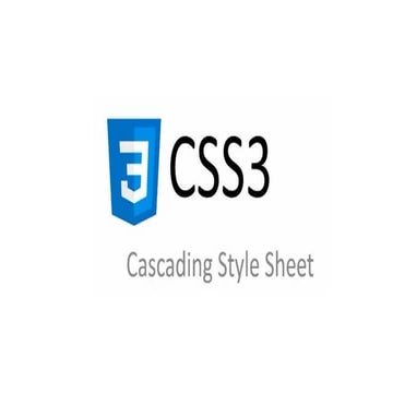 cascadding style sheet cascadding style sheet cascadding style sheet ...