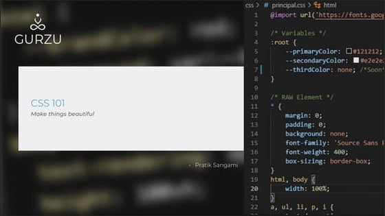 Obtaining Your Tax Clearance Certificate_ A Quick Guide | Deepak Rai | Gurzu.pdf