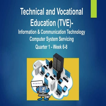 CSS10 lesson 6-8.pptx