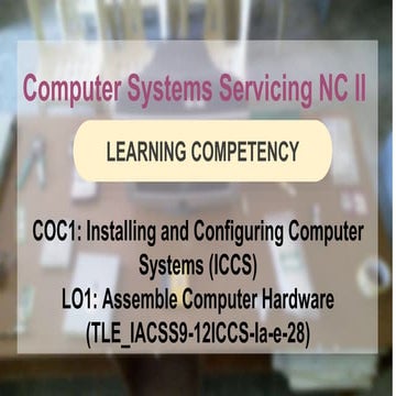 CSS 10 Q1 Week 4 Day 1-The System Unit.pptx