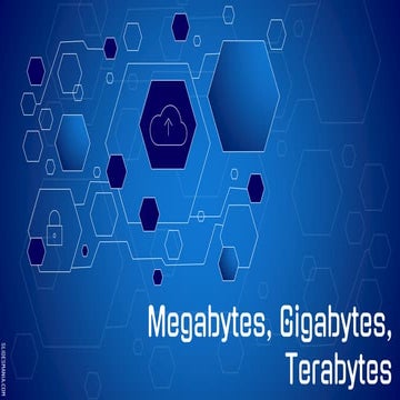 css11 - megabytes.pptx