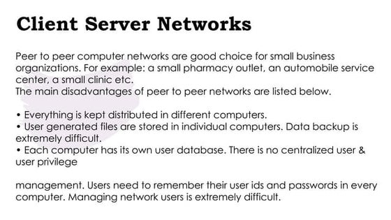 Client Server model.pptx