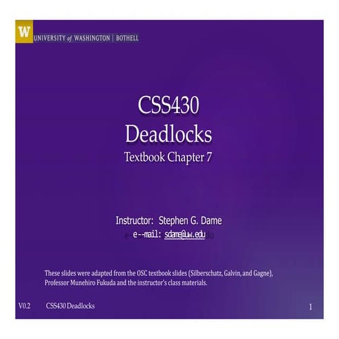 CSS430_Deadlock.pptx