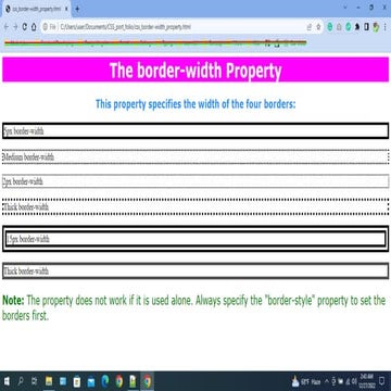 css_border.pdf.pdf