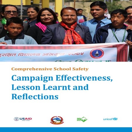 Comprehensive School Disaster Management Plan of Nepal.pdf