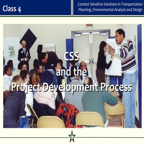 Css Class 4 Css And Project Development 120309 Ppt 7970