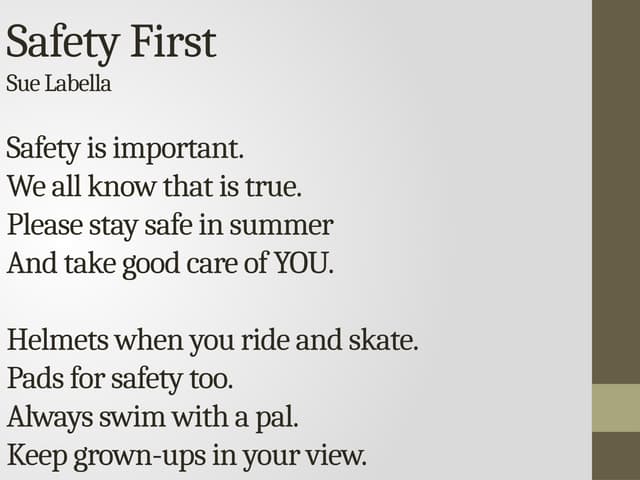 Basic computer maintenance | PPT