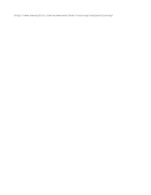 Css transform animation | TXT