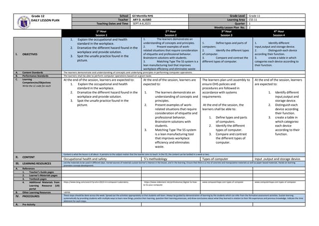 Input Data into Computer.pdf
