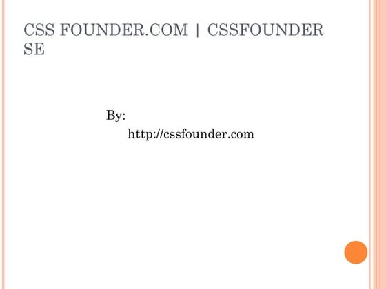 Site Structure - Present.pdf