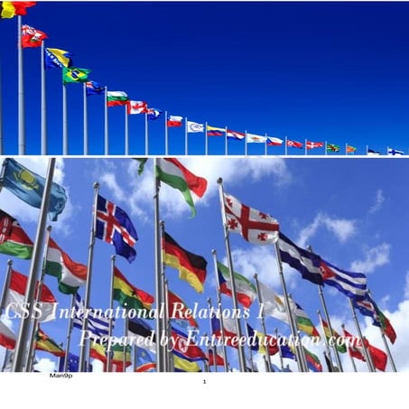 Global Trend PPT week 1&2-converted.pdf